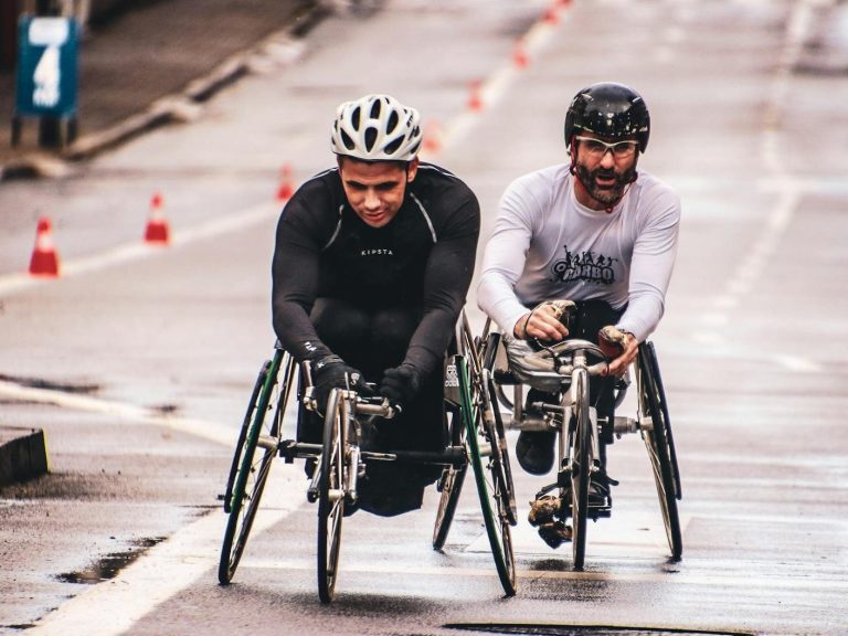 IPLOS-kartlegging – Jusstips